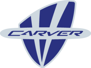 About Carver – CARVER ELECTRICS